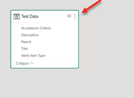 How to Create a PBIT (Power BI Template File) – Evolve Analytics